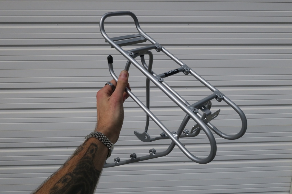 Shop | The Merry Sales Co.